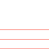 The Centre for Disability Studies