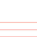 The Centre for Disability Studies