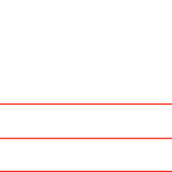 The Centre for Disability Studies