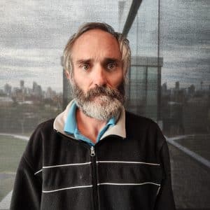 Our People - Centre for Disability Studies