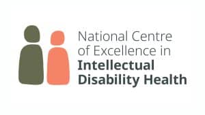 National Centre of Excellence in Intellectual Disability Health Annual ...